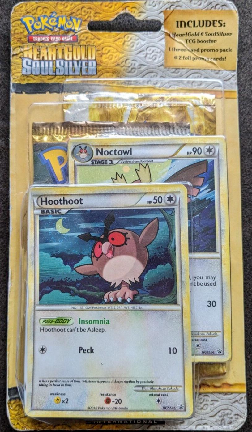 2-Pack Blister None Price Tracker | 2-Pack Blister Current Market Value ...