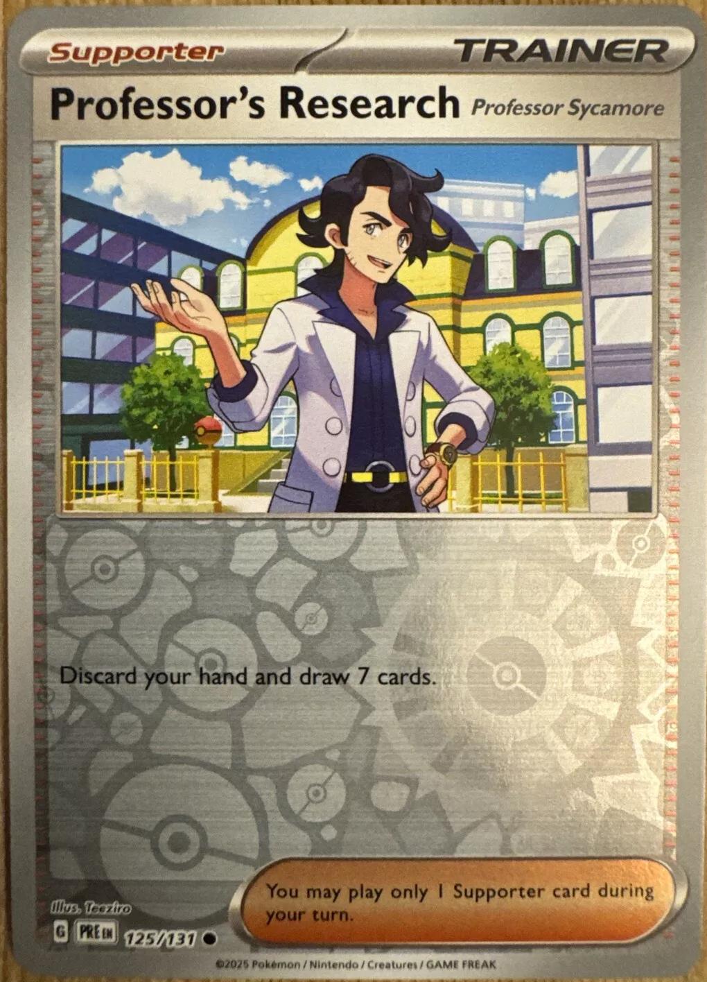 Espeon ex 155 Current Market Value | Prismatic Evolutions