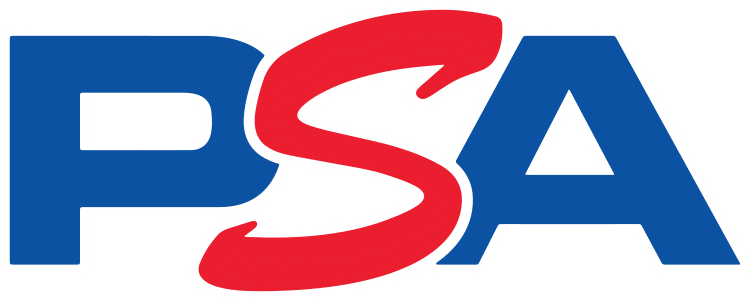 Card Grading Guide - CollectorWorth