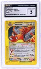 Charizard 146 Price Tracker | Charizard Current Market Value | 146 ...