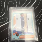 Amarys 232 Price Tracker | Amarys Current Market Value | 232 Pokemon ...