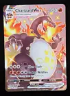 Charizard VMAX SV107 Price Tracker | Charizard VMAX Current Market ...