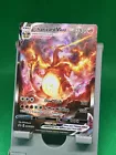 Charizard VMax SWSH261 Price Tracker | Charizard VMax Current Market ...
