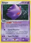 Gengar 5 Price Tracker | Gengar Current Market Value | 5 Pokemon Legend ...