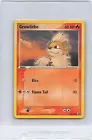 Growlithe 64 Price Tracker | Growlithe Current Market Value | 64 ...