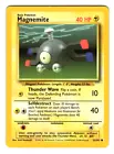 Magnemite 53 Price Tracker | Magnemite Current Market Value | 53 ...