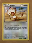 Meowth 53 Price Tracker | Meowth Current Market Value | 53 Pokemon ...