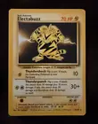 Electabuzz 20 Price Tracker | Electabuzz Current Market Value | 20 ...