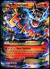 M Charizard EX 12 Price Tracker | M Charizard EX Current Market Value ...