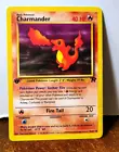 Charmander 50 Price Tracker | Charmander Current Market Value | 50 ...