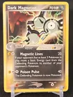 Dark Magneton 39 Price Tracker | Dark Magneton Current Market Value ...