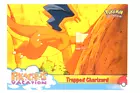 Trapped Charizard 51 Price Tracker | Trapped Charizard Current Market ...