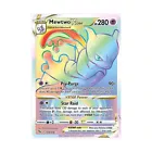 Mewtwo VSTAR 79 Price Tracker | Mewtwo VSTAR Current Market Value | 79 ...