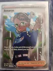 Amarys 132 Price Tracker | Amarys Current Market Value | 132 Pokemon ...