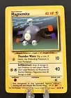 Magnemite 53 Price Tracker | Magnemite Current Market Value | 53 ...