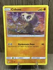 Cubone 57 Price Tracker | Cubone Current Market Value | 57 Pokemon ...