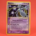 Mewtwo 103 Price Tracker | Mewtwo Current Market Value | 103 Pokemon ...