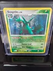 Sceptile 10 Price Tracker | Sceptile Current Market Value | 10 Pokemon ...