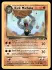 Dark Machoke 40 Price Tracker | Dark Machoke Current Market Value | 40 ...