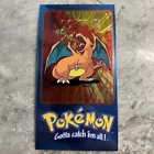 Charizard 5 Price Tracker | Charizard Current Market Value | 5 Pokemon ...