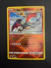 Radiant Charizard 20 Current Market Value | Crown Zenith
